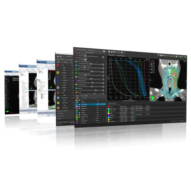 Varian jobs in Finland | Varian