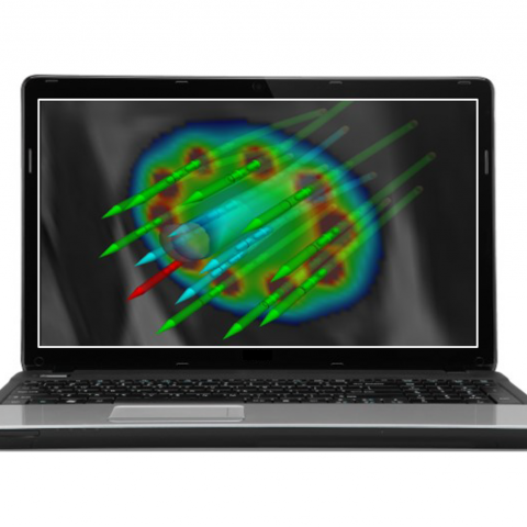 GammaMedplus iX | Varian