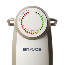 GammaMedplus iX | Varian