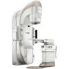 Radiotherapy | Varian